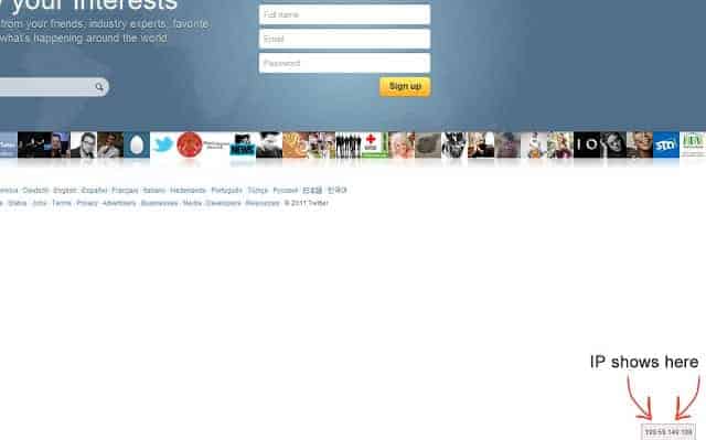 The Best Free Browser Extensions for Web Designers