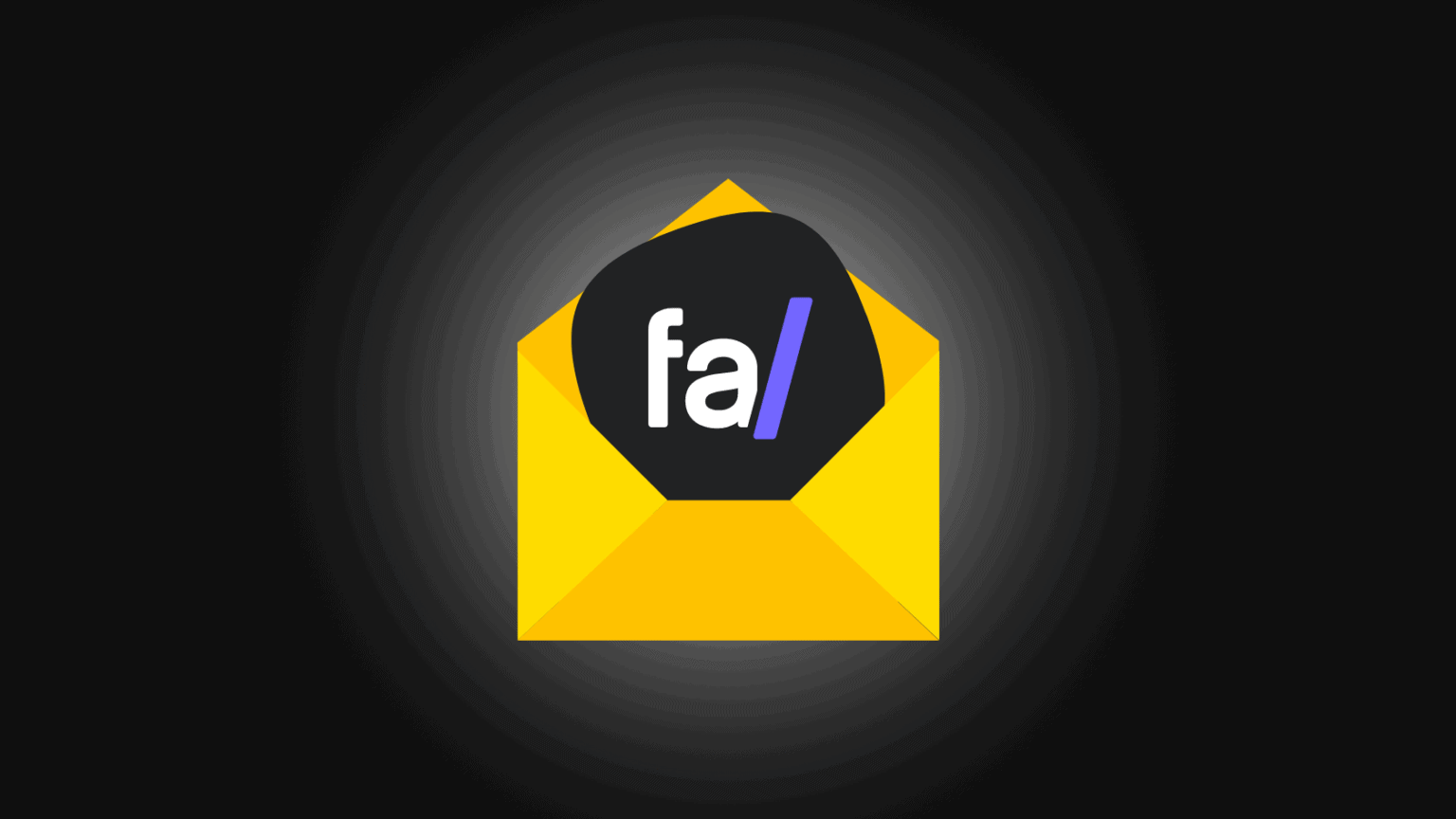 Informing Clients You're Moving to Fathom Analytics (free email scripts)