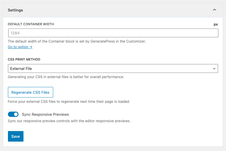 Maximizing Performance with GeneratePress & GenerateBlocks: Top 3 Methods