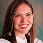 Using ARIA Hidden for Web Accessibility