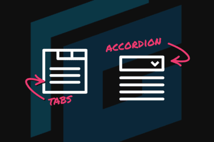 Performance Implications of GenerateBlocks New Features – The Admin Bar