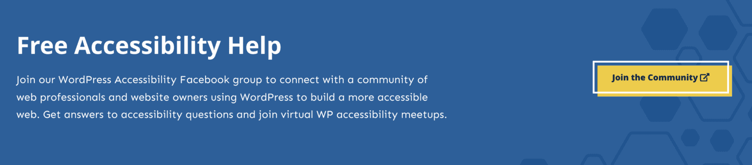 Best Practices: Opening Links for Accessibility