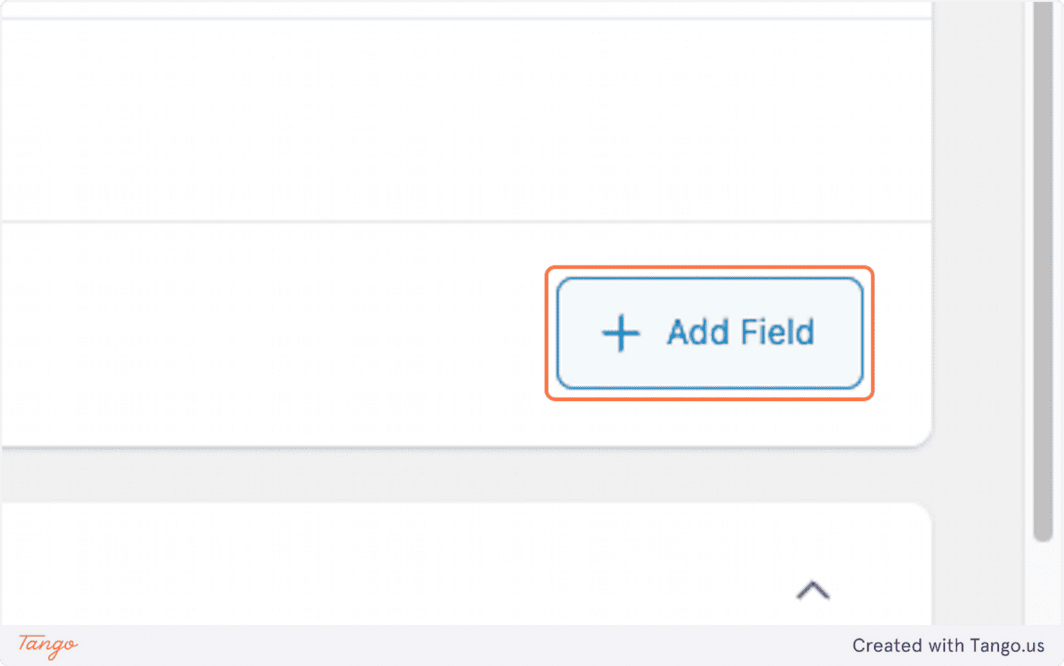 Simple Guide For Using Acf Options Pages With Generateblocks