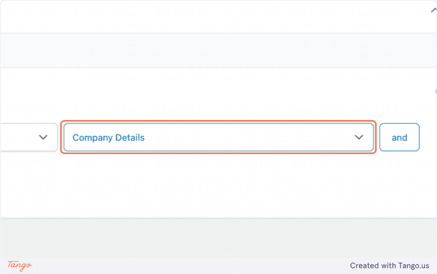 Simple Guide For Using Acf Options Pages With Generateblocks