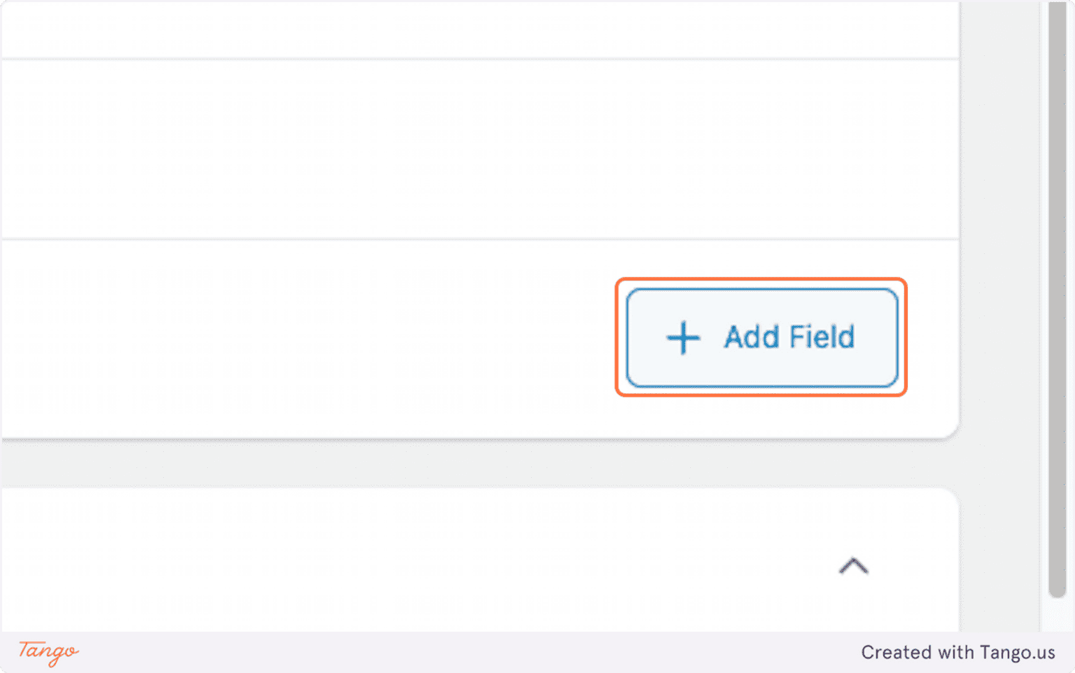 Simple Guide For Using Acf Options Pages With Generateblocks