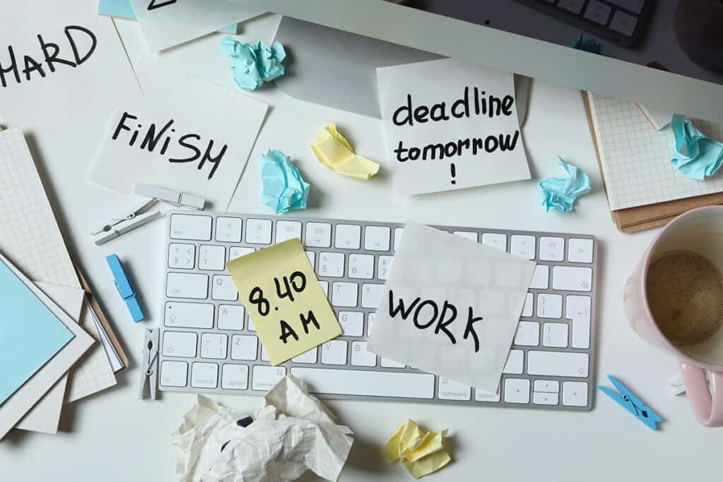 Scrolling Image Effect with GenerateBlocks – The Admin Bar