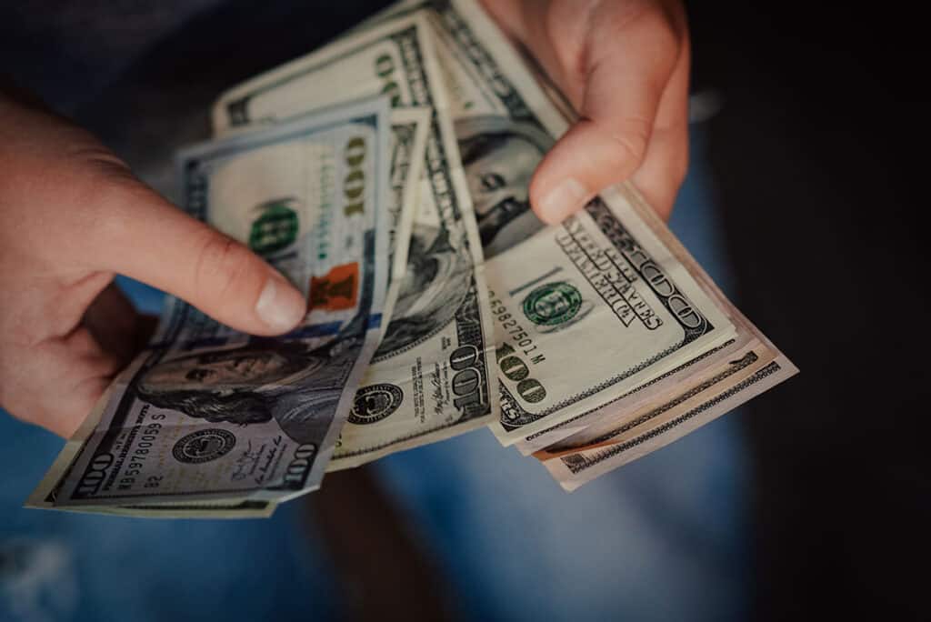 Employee Bonuses: Boost Morale and Productivity Today!