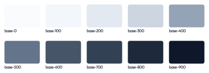 Master Web Design Color with This Simple Framework
