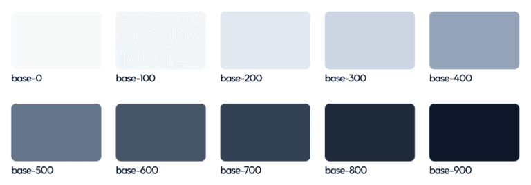 Master Web Design Color with This Simple Framework