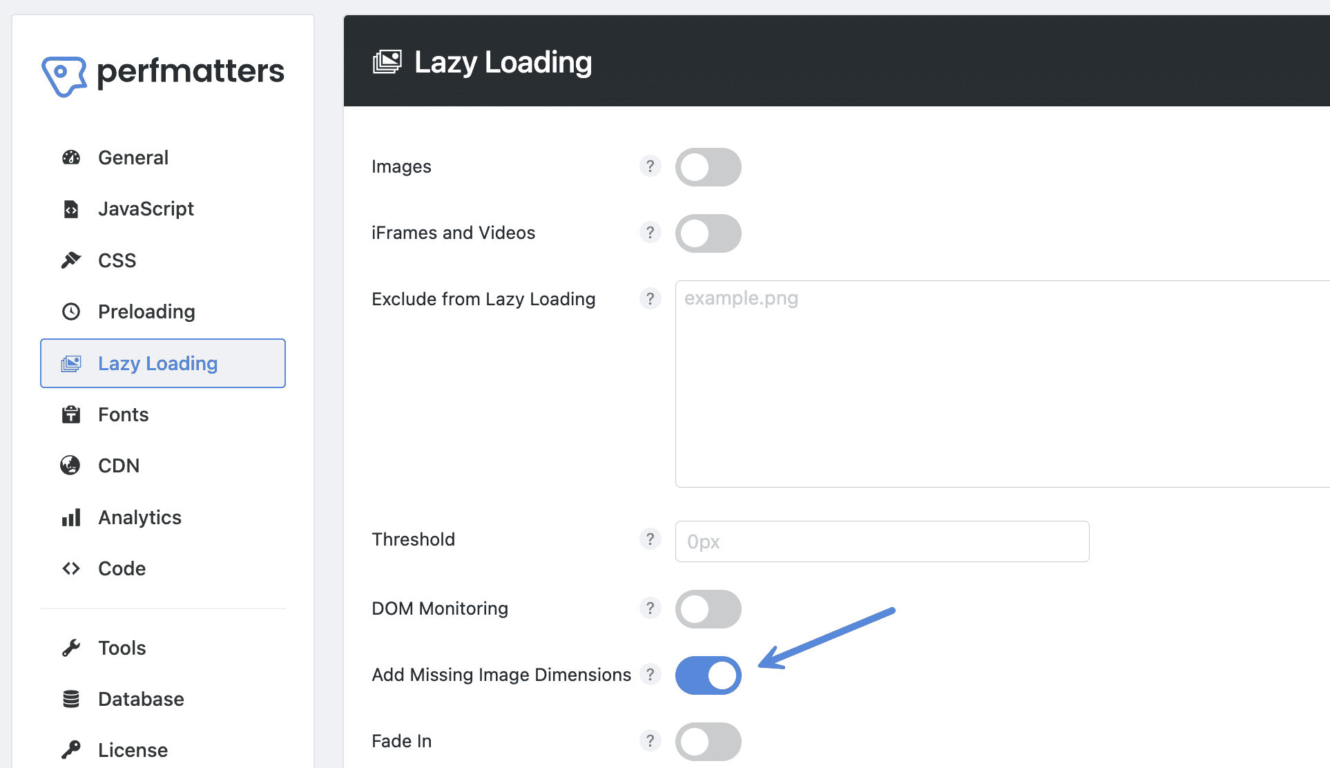How to Fix Website Cumulative Layout Shift (CLS) Issues – The Admin Bar
