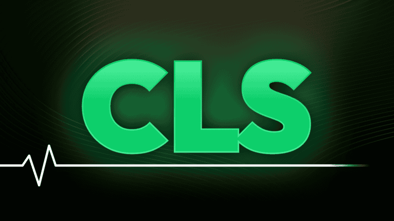 Master Cumulative Layout Shift for Better User Experience