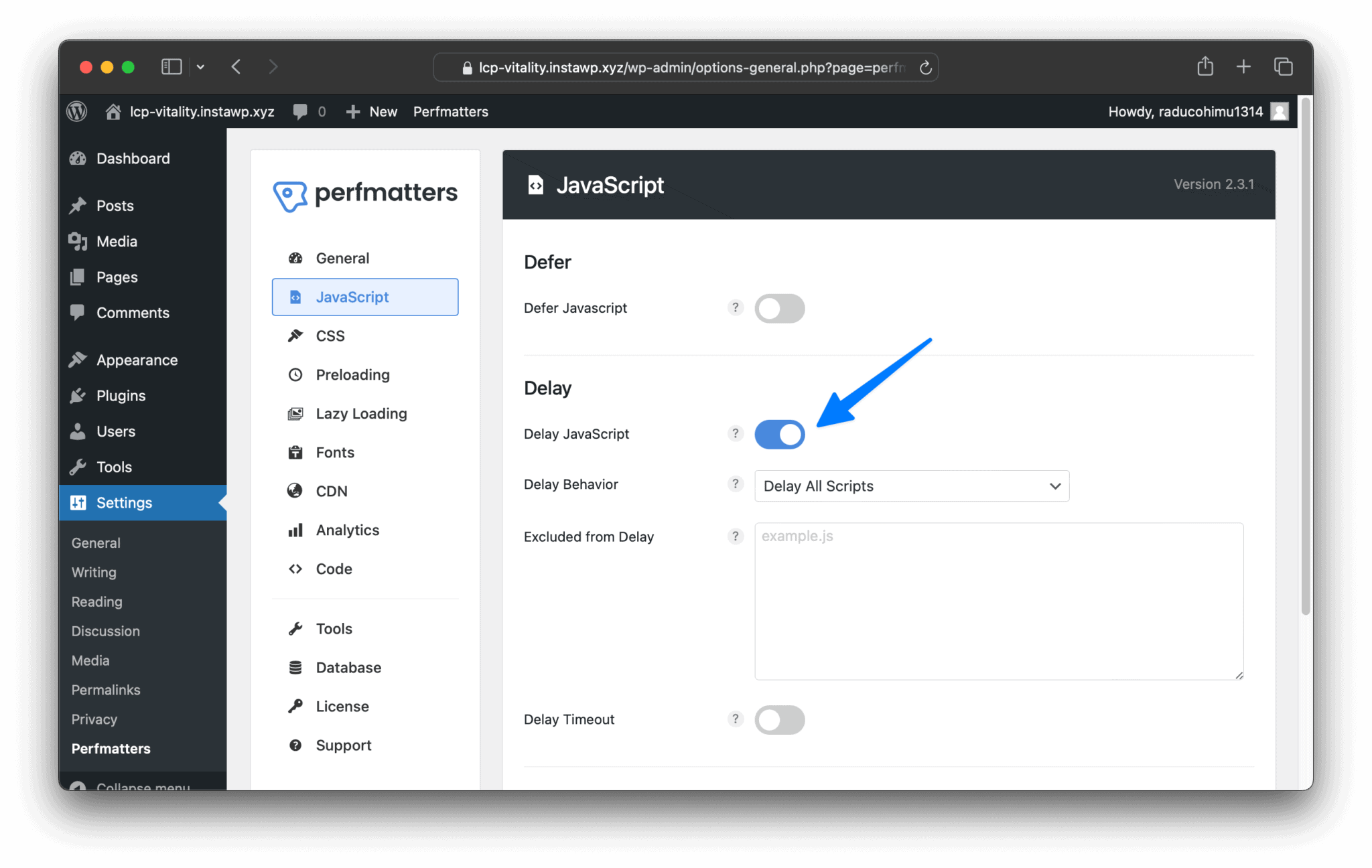 How to Fix Interaction to Next Paint (INP) and Total Blocking Time (TBT ...