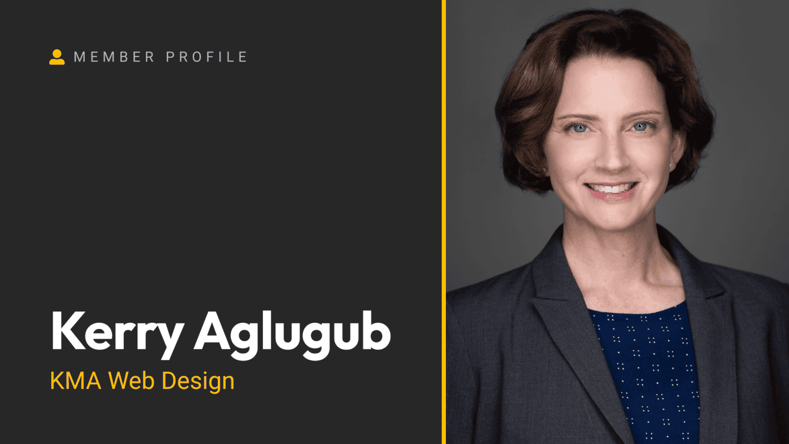 Scrolling Image Effect with GenerateBlocks – The Admin Bar