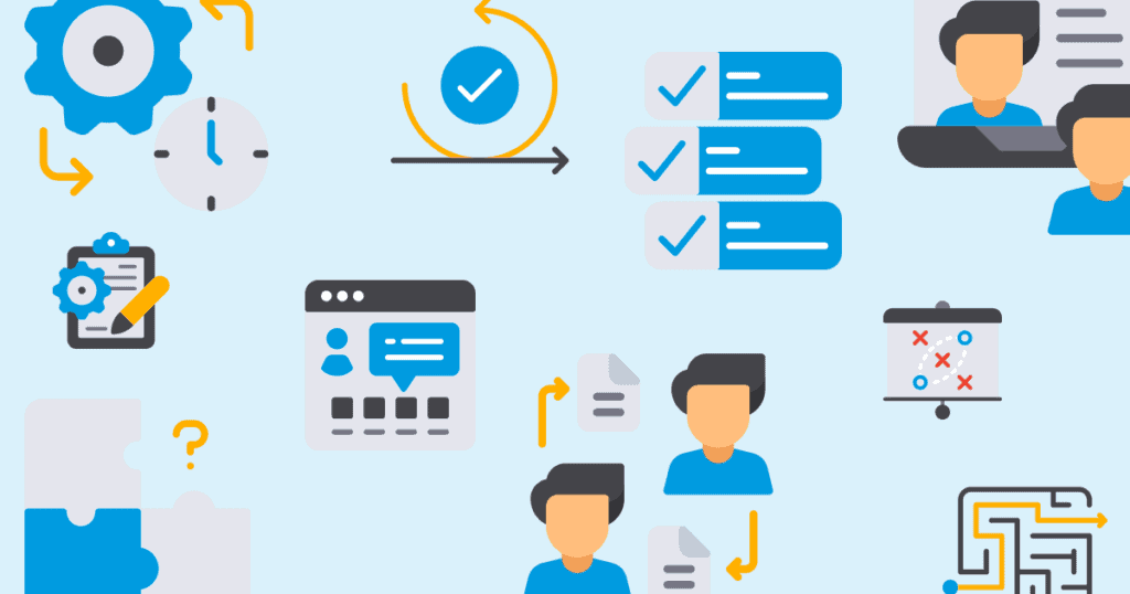 Top Project Management Software for Web Designers & Agencies