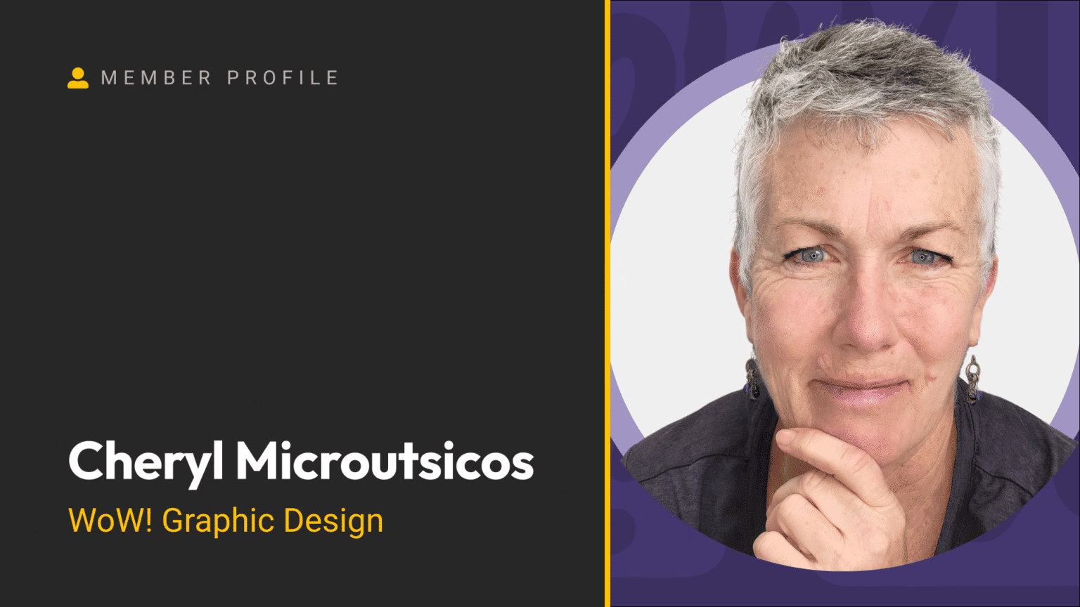 How to Create Smooth Page Transitions with View Transitions and CSS ... How to Create Smooth Page Transitions with View Transitions and CSS ...