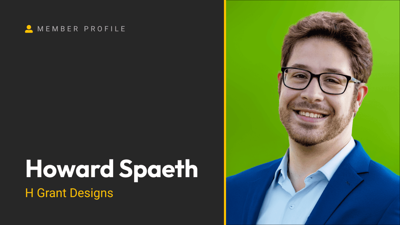 Scrolling Image Effect with GenerateBlocks – The Admin Bar