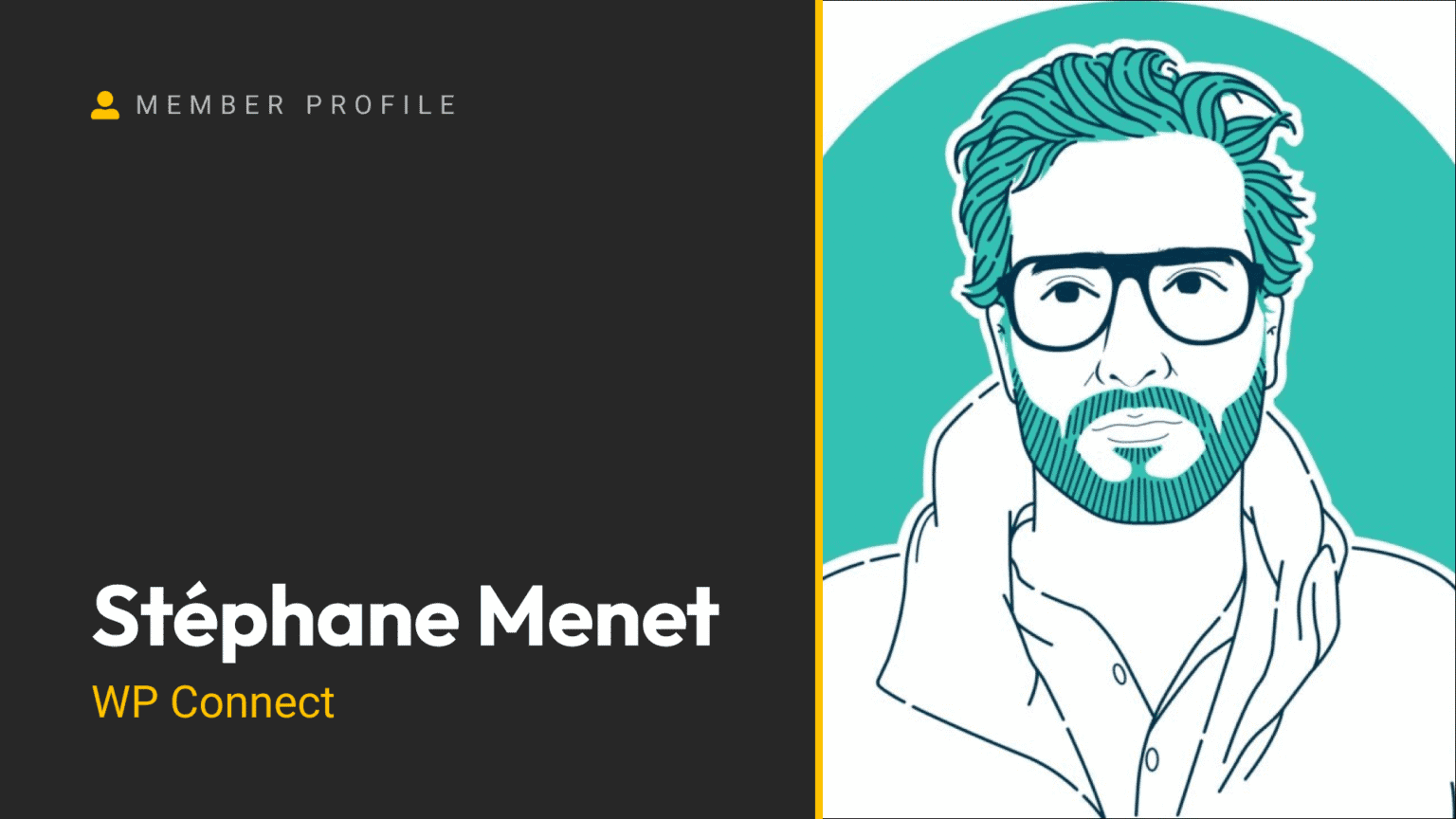 How to Configure Perfmatters for Better Performance – The Admin Bar