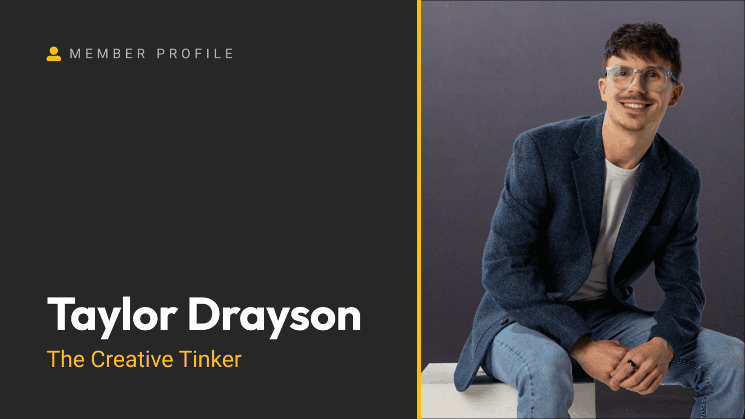 Scrolling Image Effect with GenerateBlocks – The Admin Bar