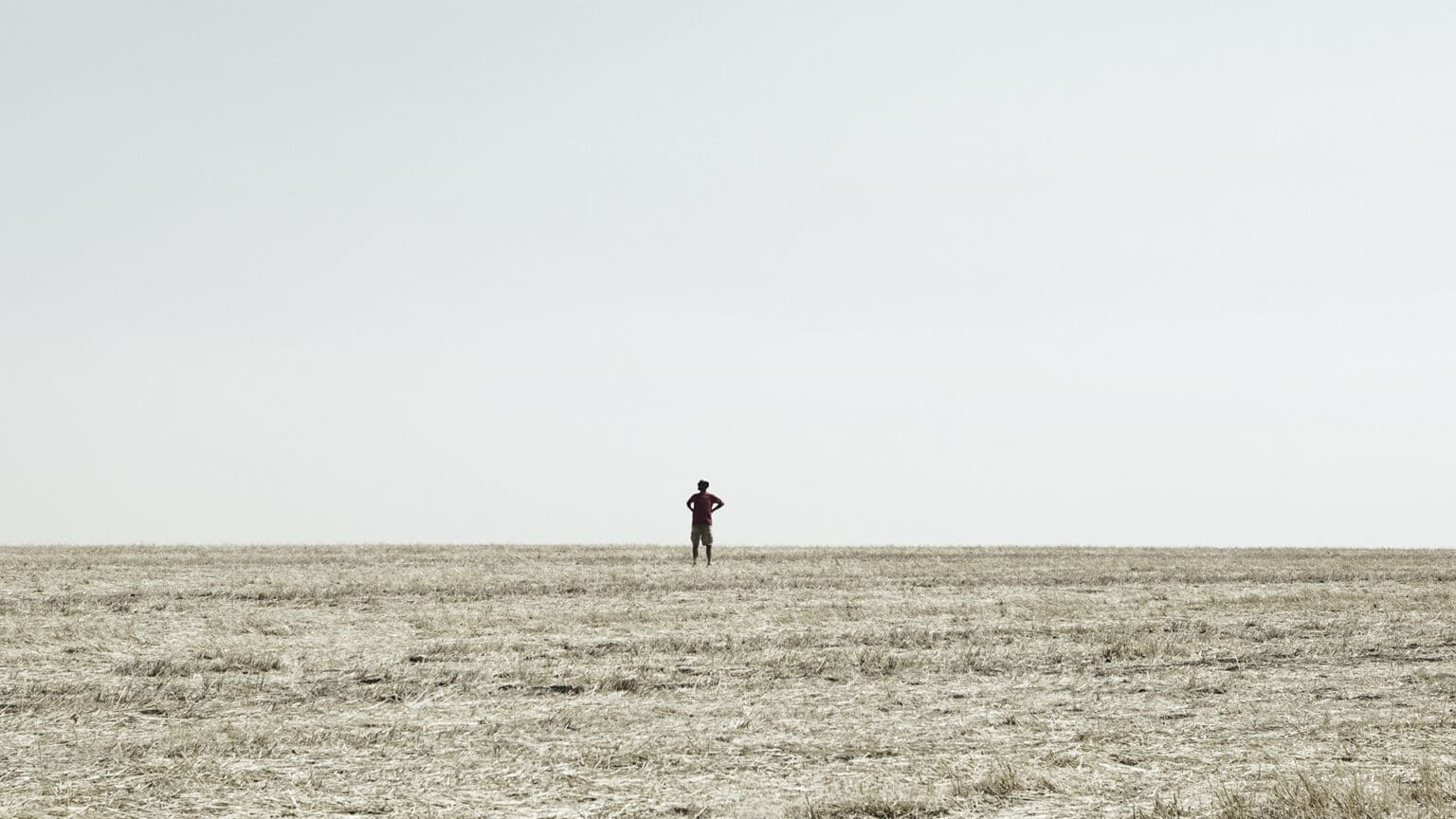 Scrolling Image Effect with GenerateBlocks – The Admin Bar