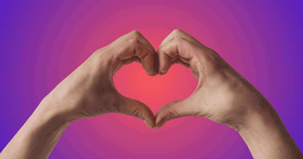 Scrolling Image Effect with GenerateBlocks – The Admin Bar