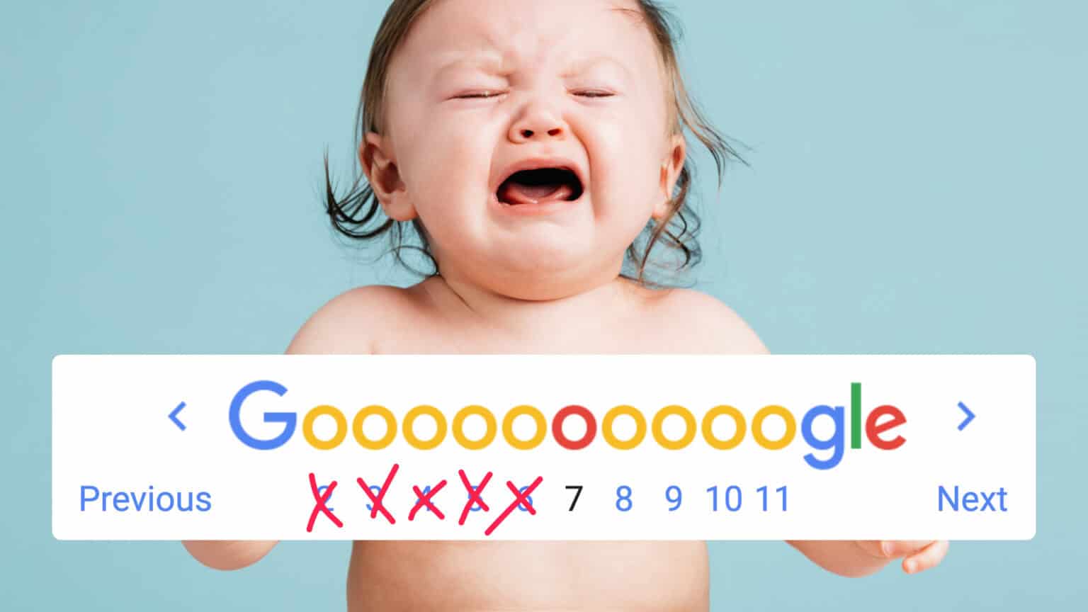 Mastering CSS Grid: A Step-by-Step Guide to Grid Template Columns – The Admin Bar