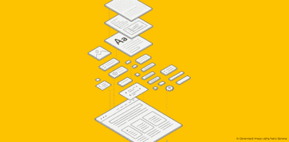 Mastering CSS Grid: A Step-by-Step Guide to Grid Template Columns – The Admin Bar